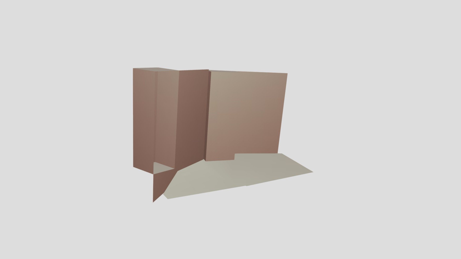 First time uploaded, Prisma 3d - 3D model by lleelar036 [0028cc3 ...