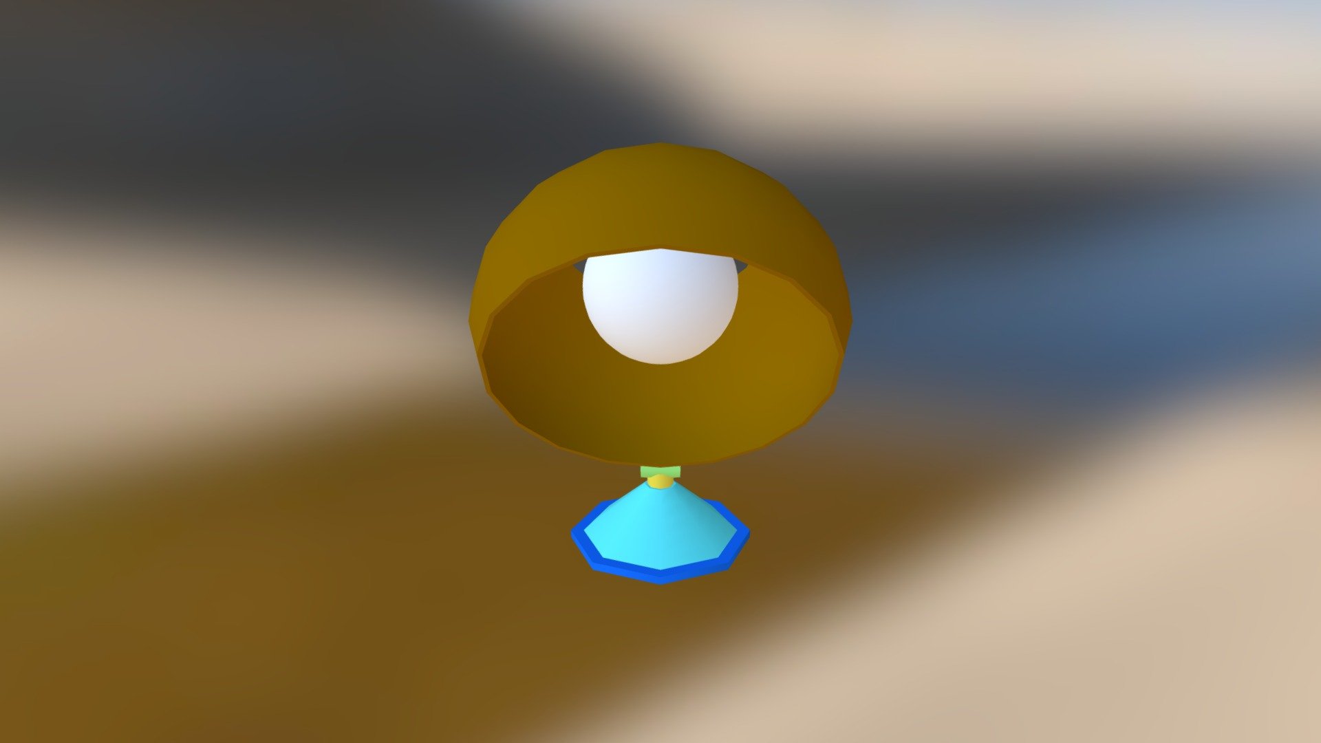 Lumb - 3D model by kaikyo [0029671] - Sketchfab