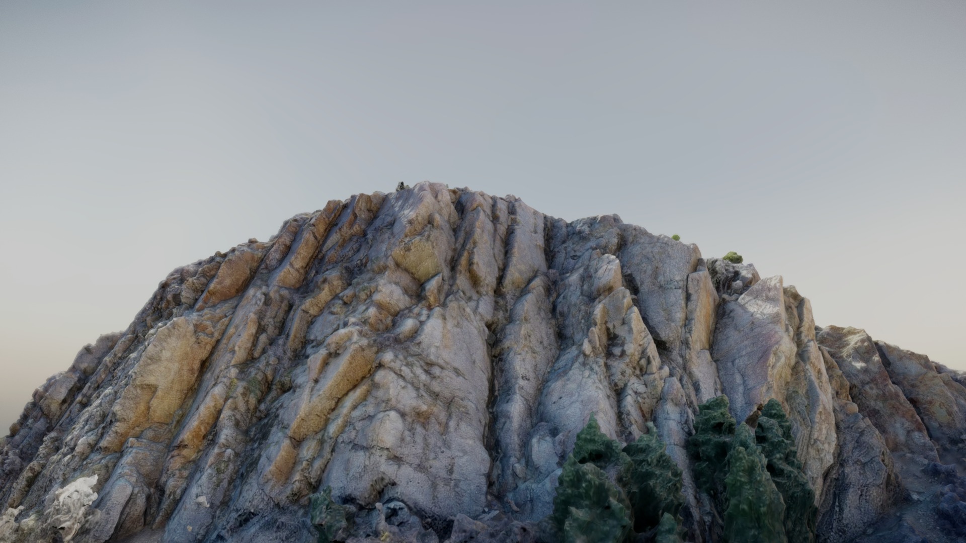 BCC SM Island Far 220k - 3D model by Berkley Frei (@berkfrei) [0029761 ...