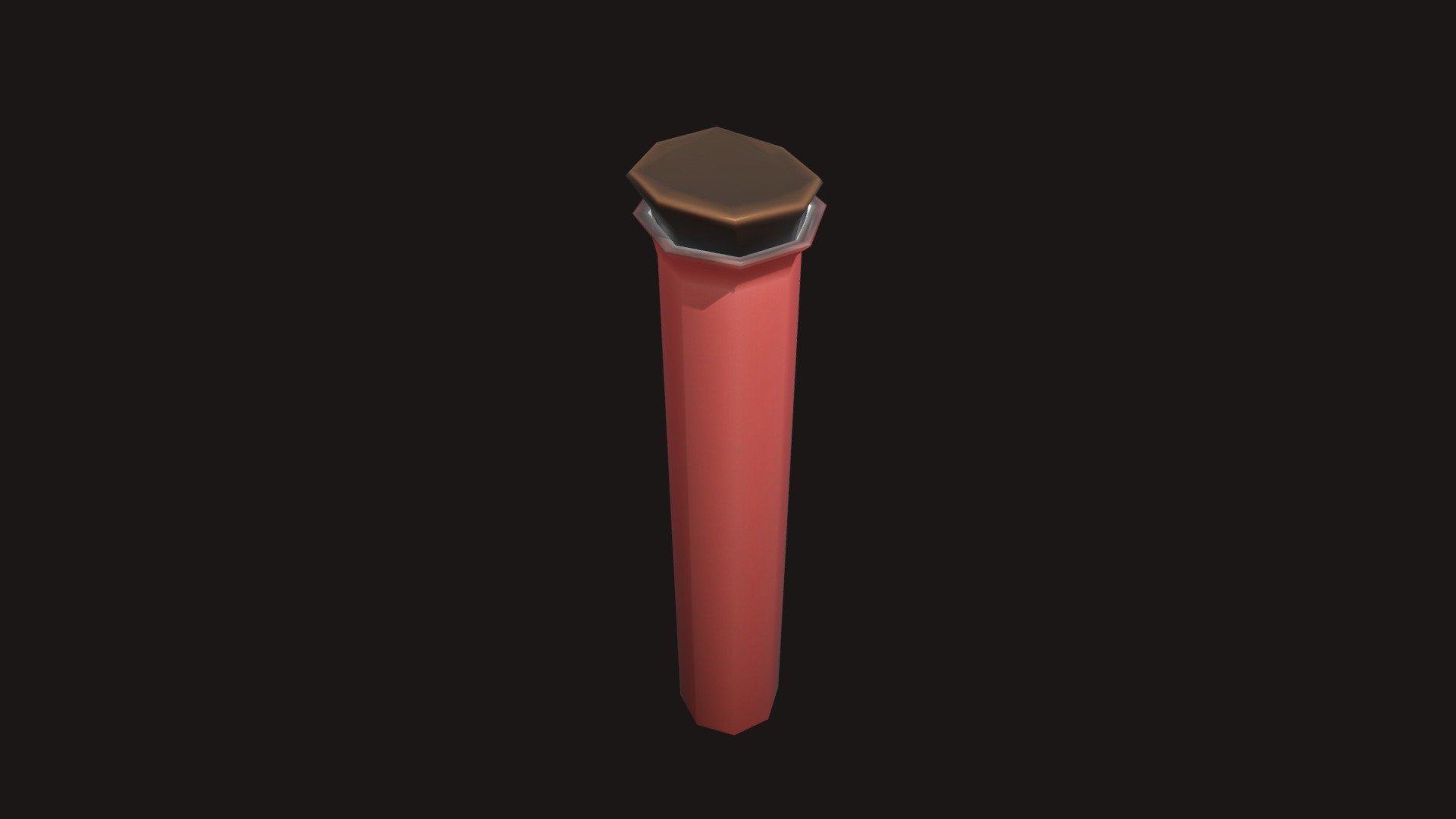 Racid -Test Tube - 3D model by NEXCELL (@Nef02) [0029871] - Sketchfab