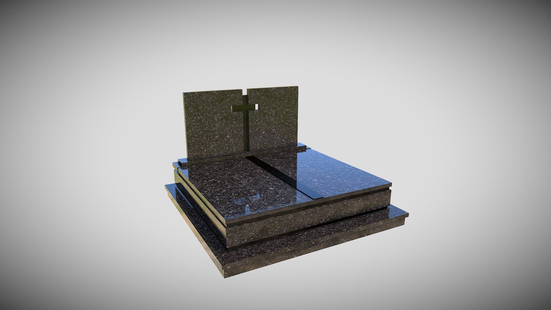 JJ8 - Download Free 3D model by tandrzej [002ae1f] - Sketchfab