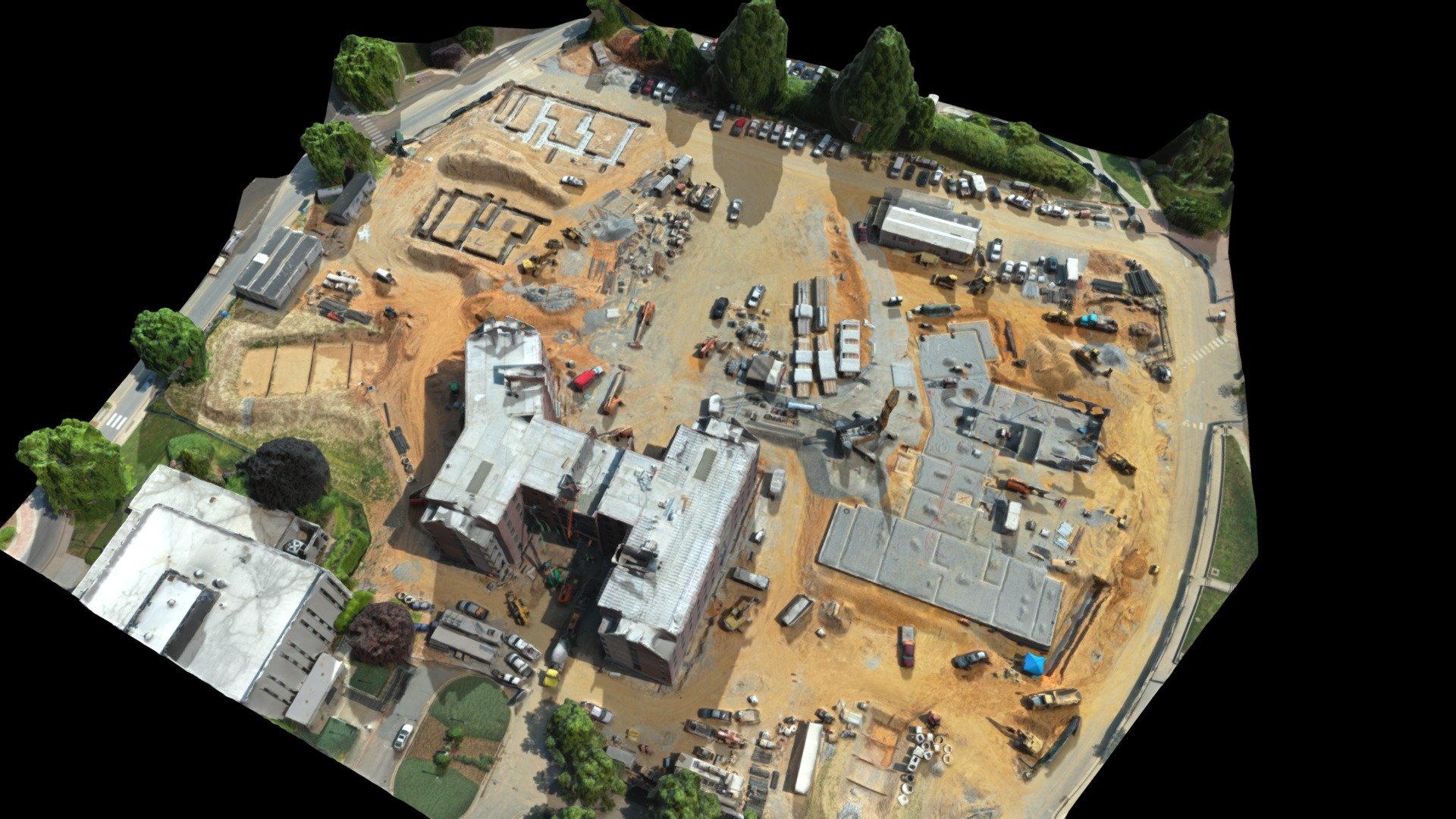 Example - 3D model by neilasher.us (@neilasher) [002b3ba] - Sketchfab