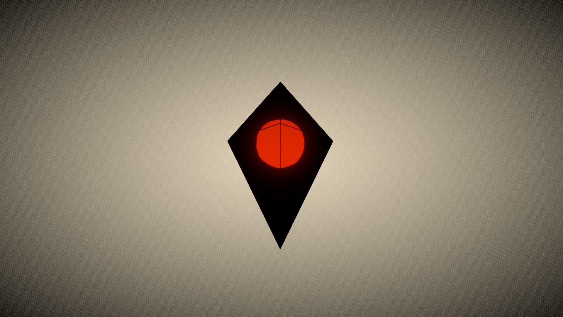 No Man's Sky Atlas - Download Free 3D model by Swingly (@swingly6061 ...