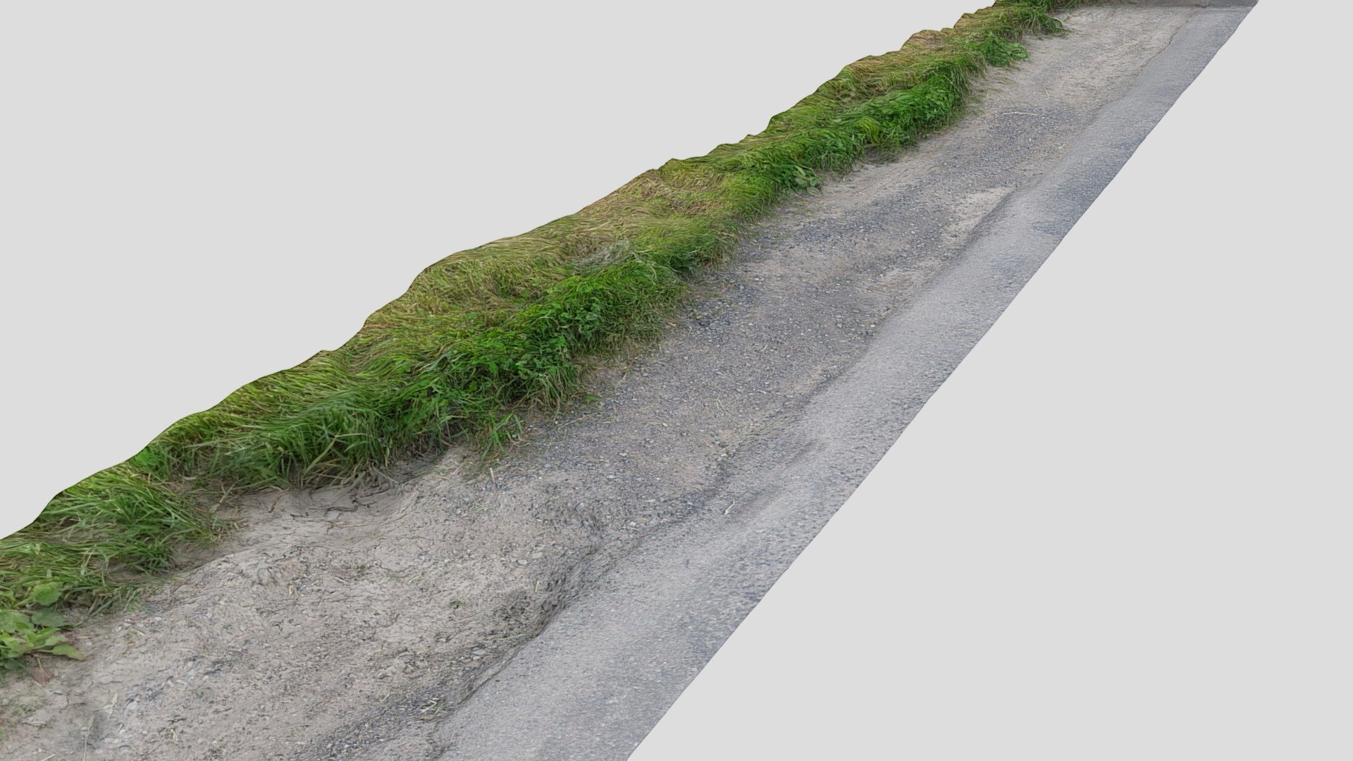 Ground Scan 8k 015 - Buy Royalty Free 3D model by immerge [002d70e ...
