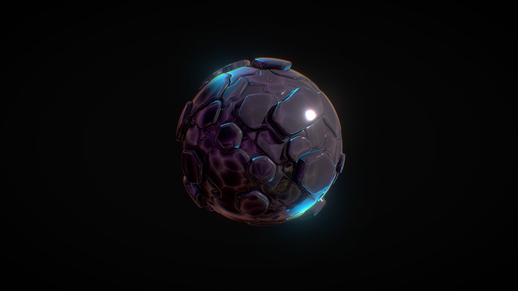 Dimensions - A 3D model collection by tamminen - Sketchfab