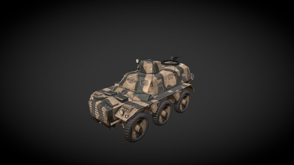 whatever_cw - A 3D model collection by U-47 - Sketchfab