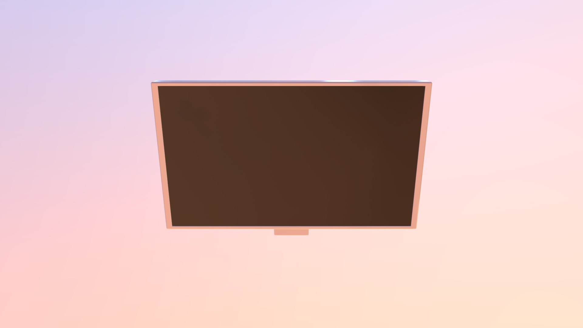 Monitor Texture - 3D model by mgcgamer [00316d7] - Sketchfab