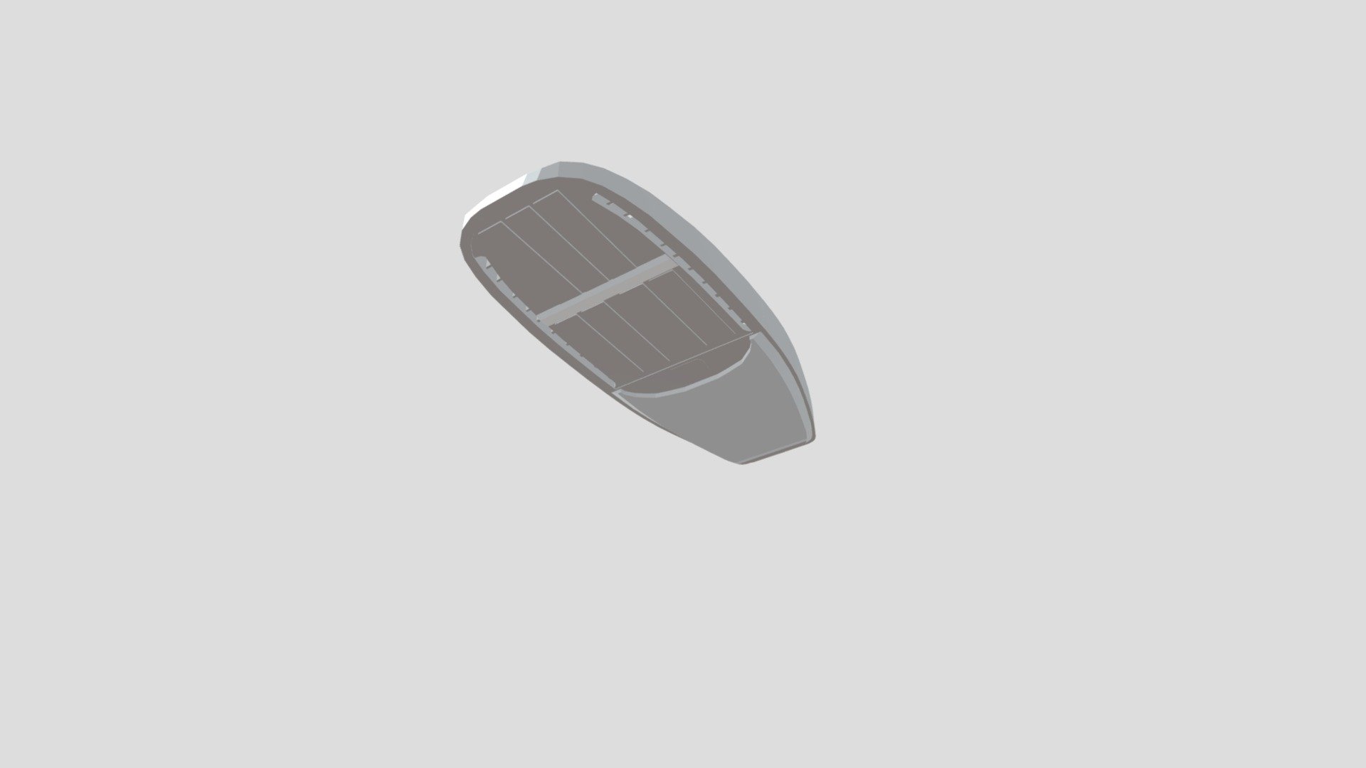 Philips Lumec Roadfocus RFL - Download Free 3D model by AEL 115 & 315 ...