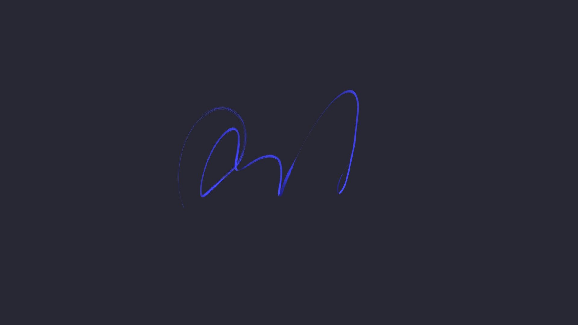 Open Brush Test - Download Free 3D model by invisiblesignal [003bc9a ...