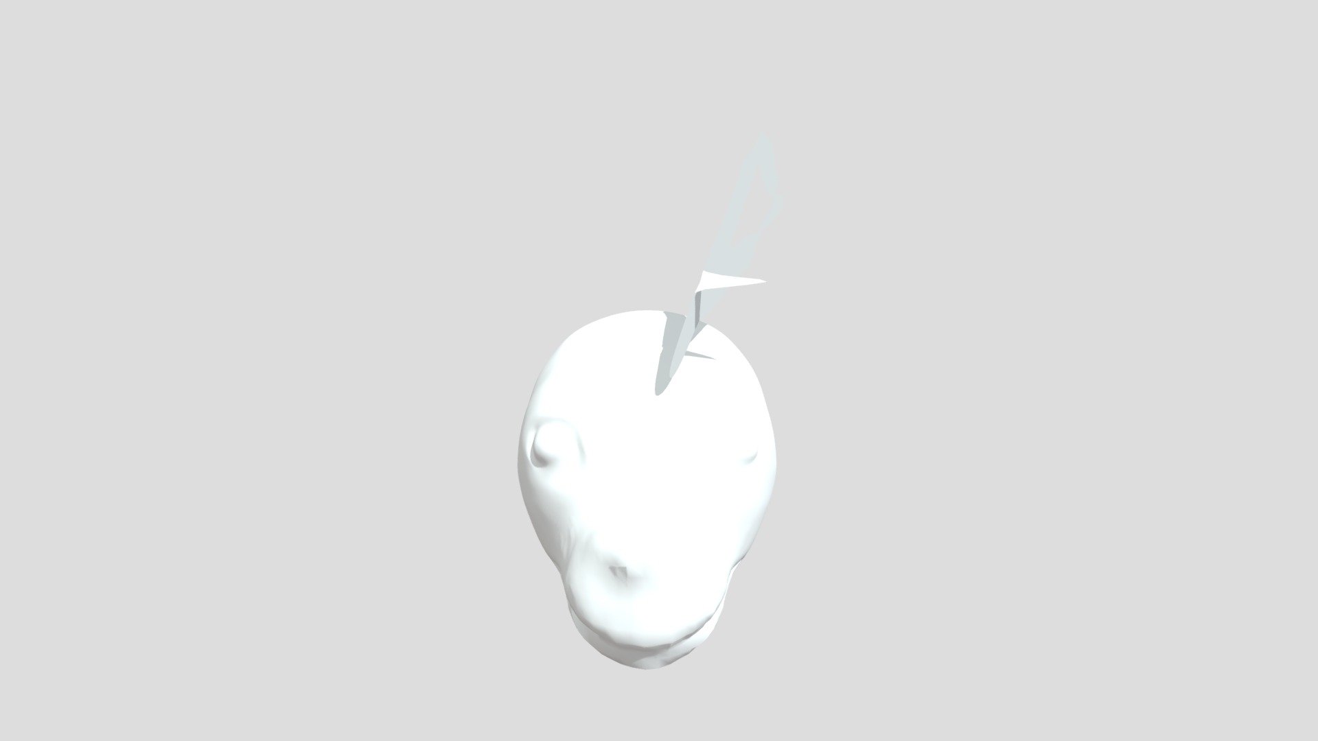 My model - 3D model by martsy [003deca] - Sketchfab