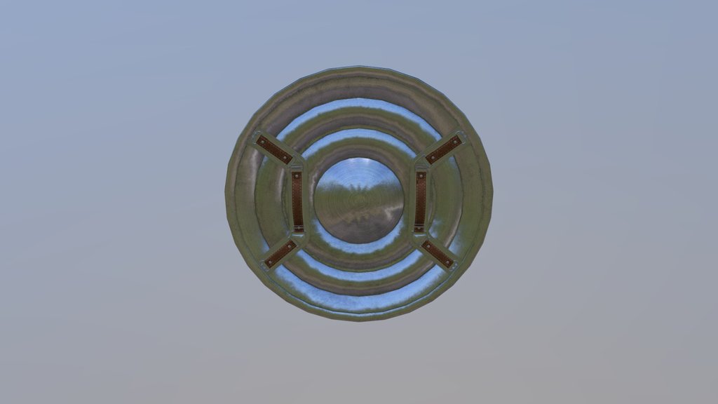 Oculus Home Ready - A 3D model collection by Nobby76 (@nobbyt76 ...