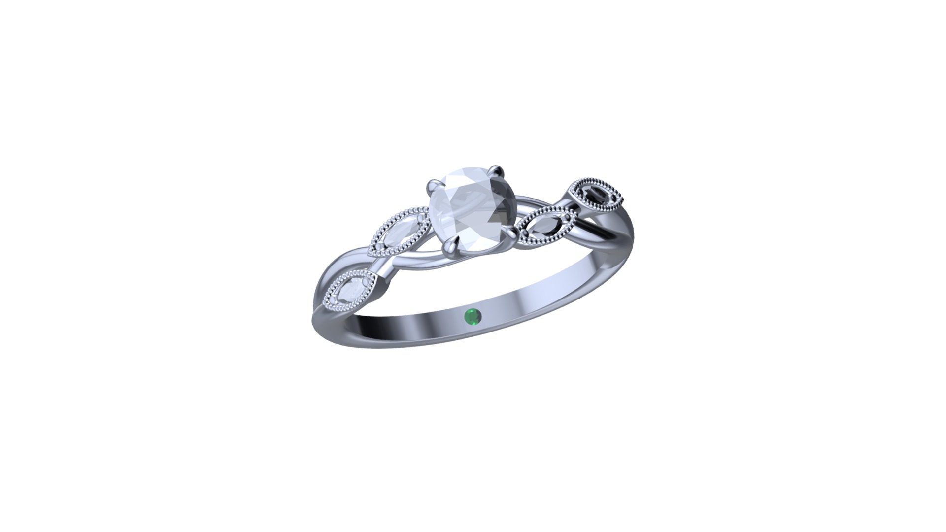 D000960 V1 SW - 3D model by taylorandhart [0042b40] - Sketchfab