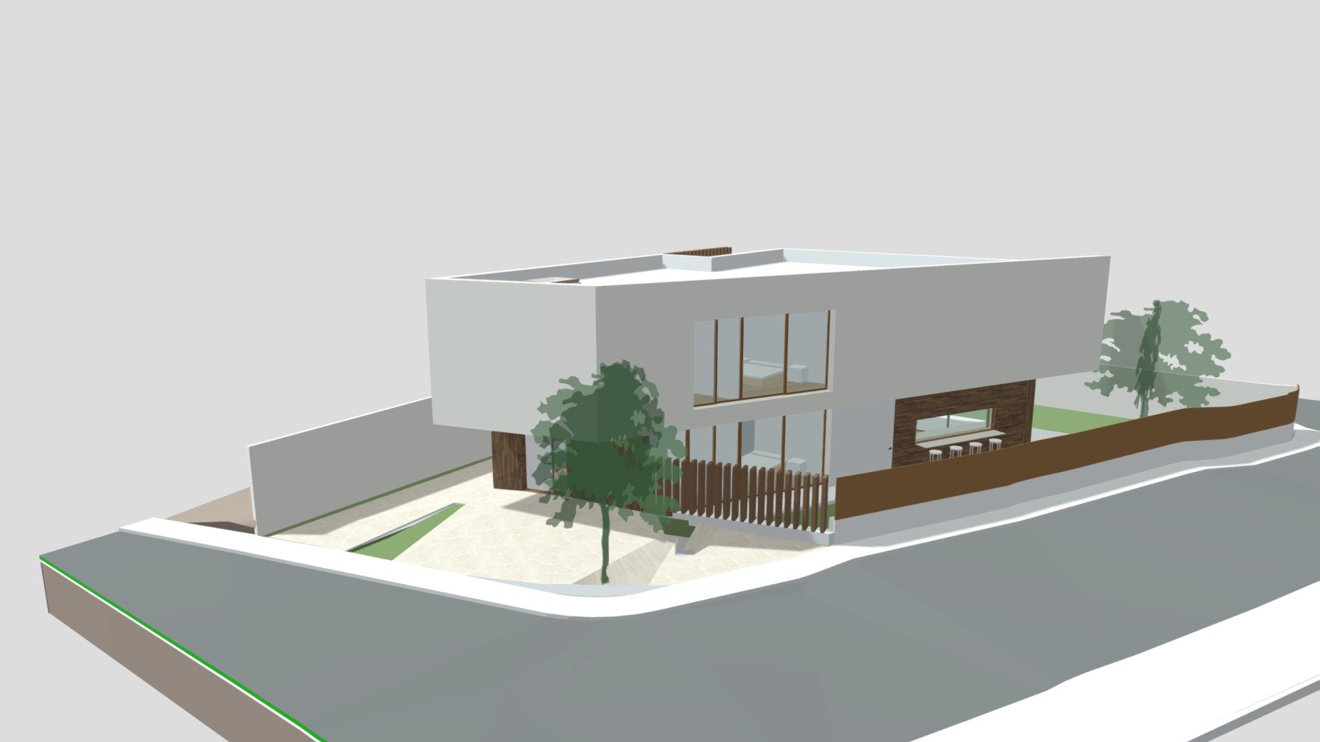 Sketchfab - 3D model by CALLA Arquitetas (@carlotamaro) [0043df4 ...