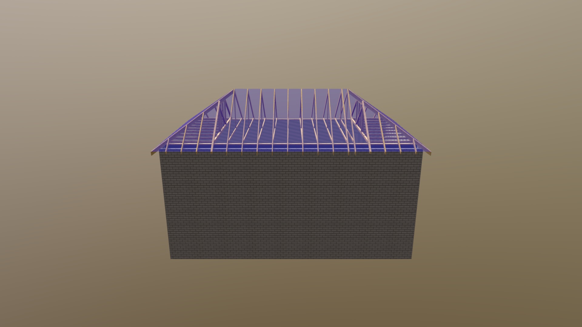 kgft - 3D model by Nhornsby [004680b] - Sketchfab