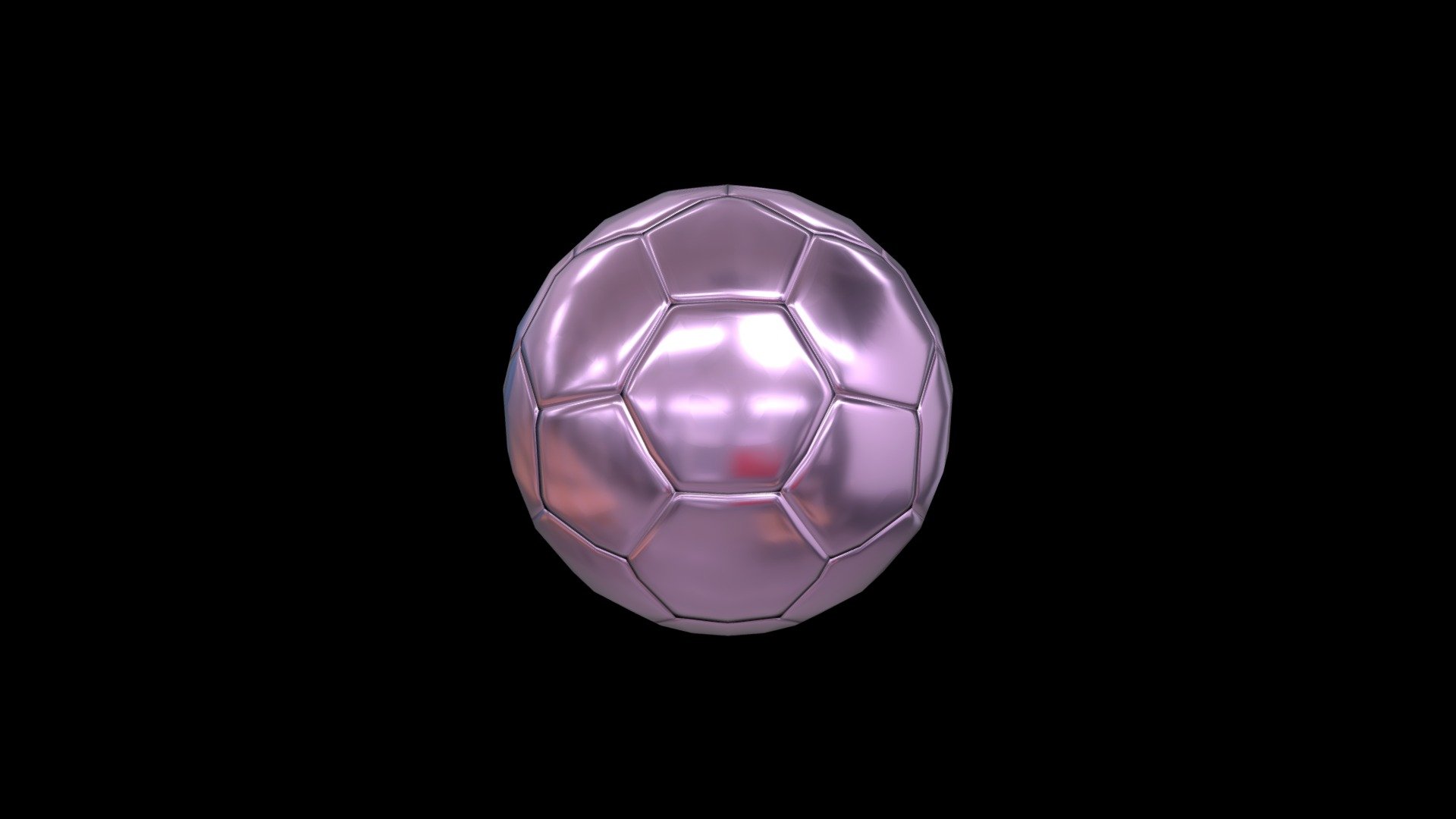 Sphere_Generic_3dmax - 3D model by Klaudia Perz (@klaudia.perz01 ...
