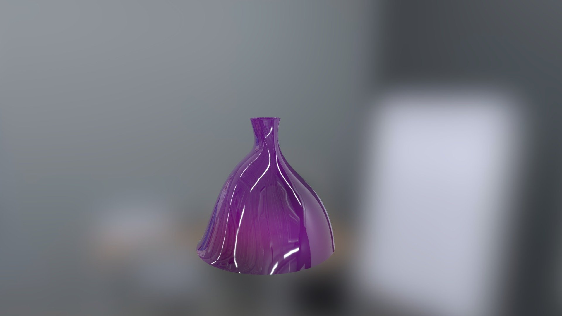 vas - 3D model by SiriHellblom [004a9b0] - Sketchfab