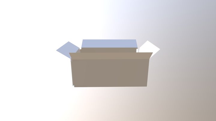 Pyrozen - Sketchfab