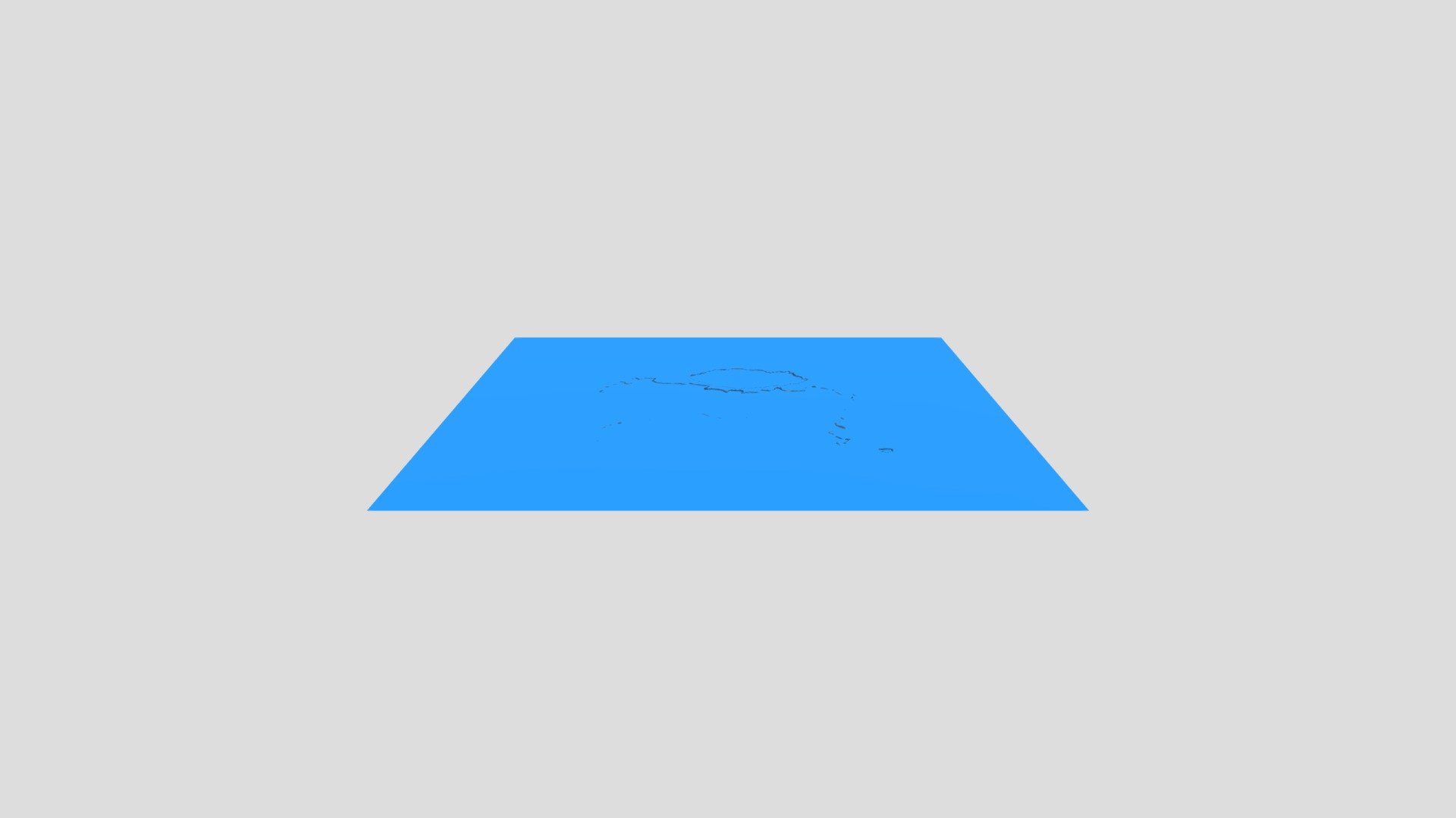 map_PUBG_color - 3D model by chaudharymanju0123 [00508bc] - Sketchfab