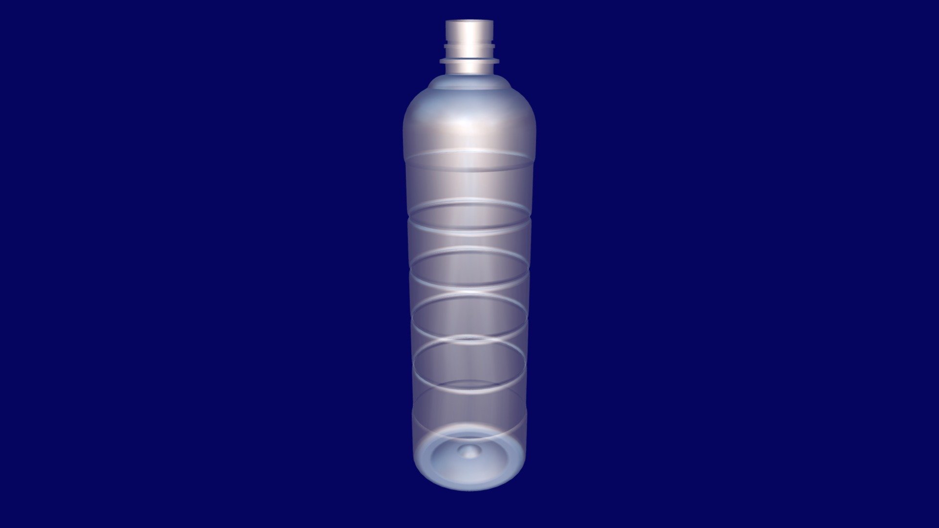 0203-3000 - 3D model by technoindustria [0051c25] - Sketchfab