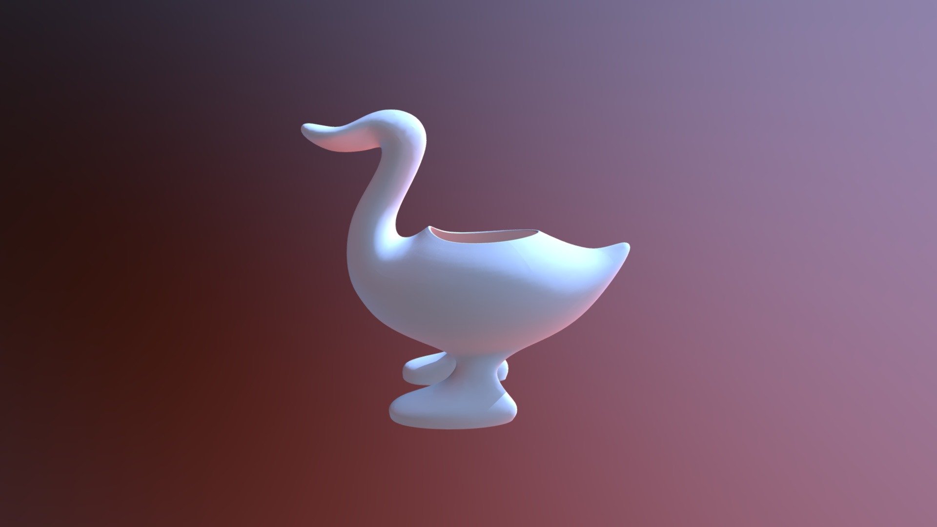 Papera-1-2 - 3D model by AIVB222 [0055553] - Sketchfab