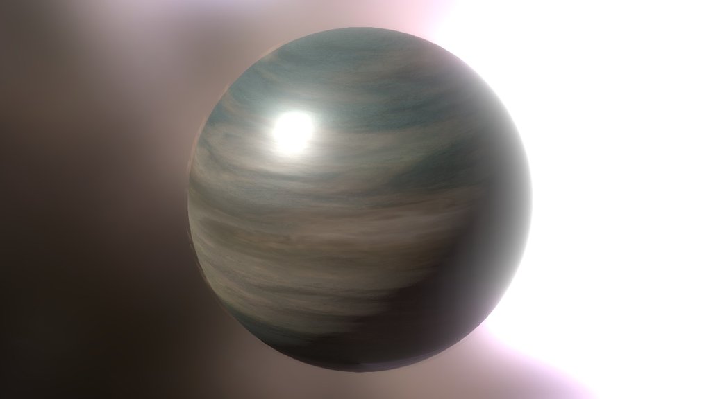 space - A 3D model collection by MariaGrad - Sketchfab