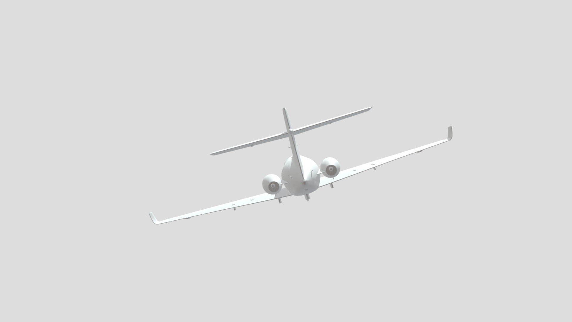 airplane-aeroplane #plane - Download Free 3D model by samar. [0059079 ...