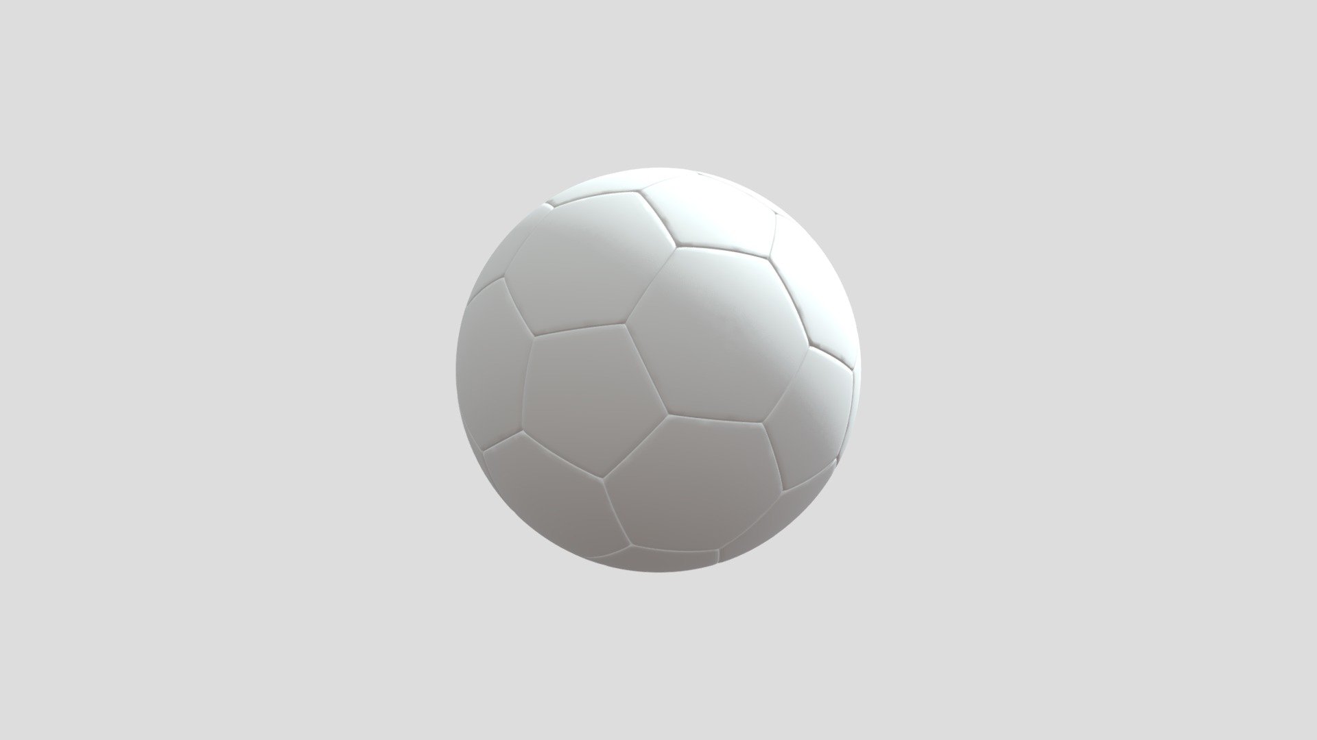 Ball - 3D model by gennadiy.mutalibov [00597ce] - Sketchfab
