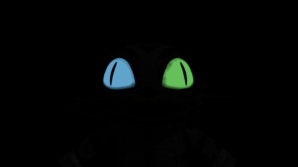 FNAF Secret Of The Mimic - Official - A 3D model collection by ...