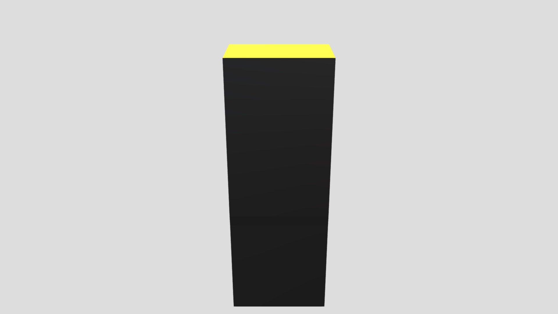 Game Box - 3D model by due715 [005b956] - Sketchfab