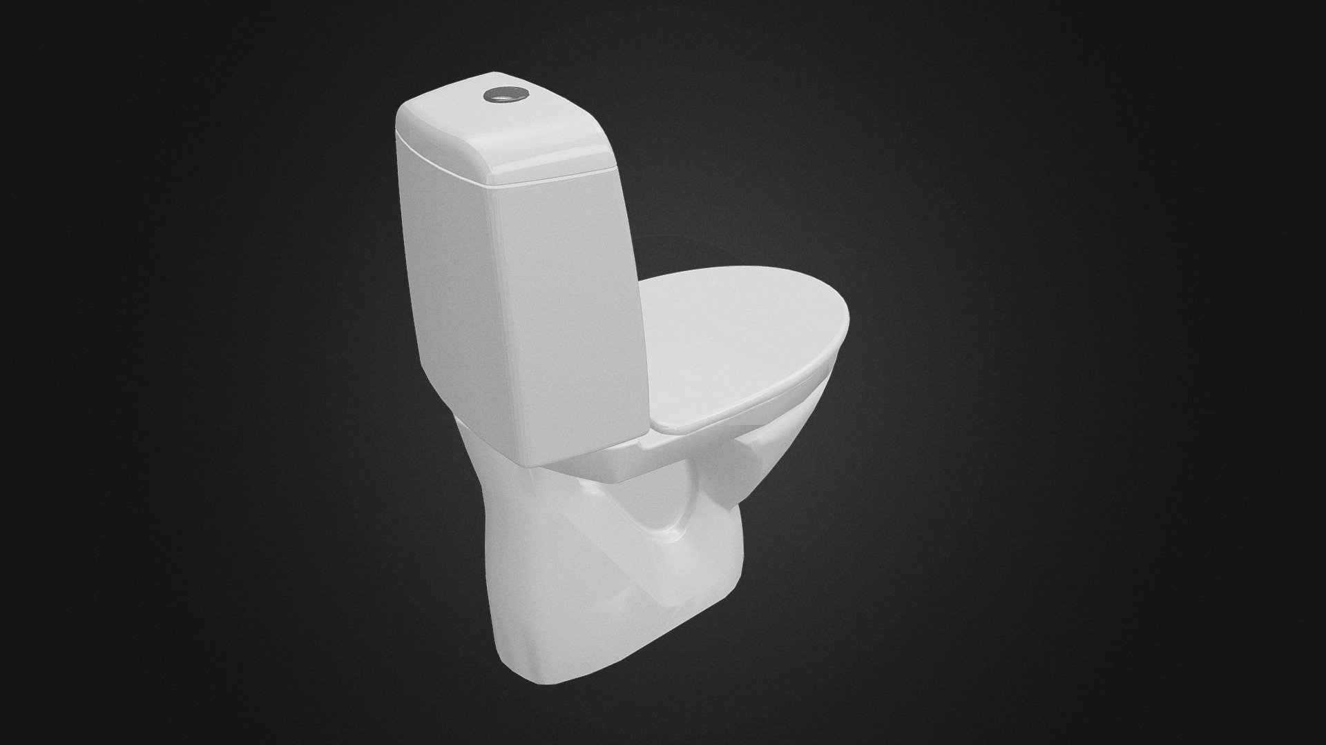 WC - 3D model by NEWARCHDESIGN [0061ccb] - Sketchfab