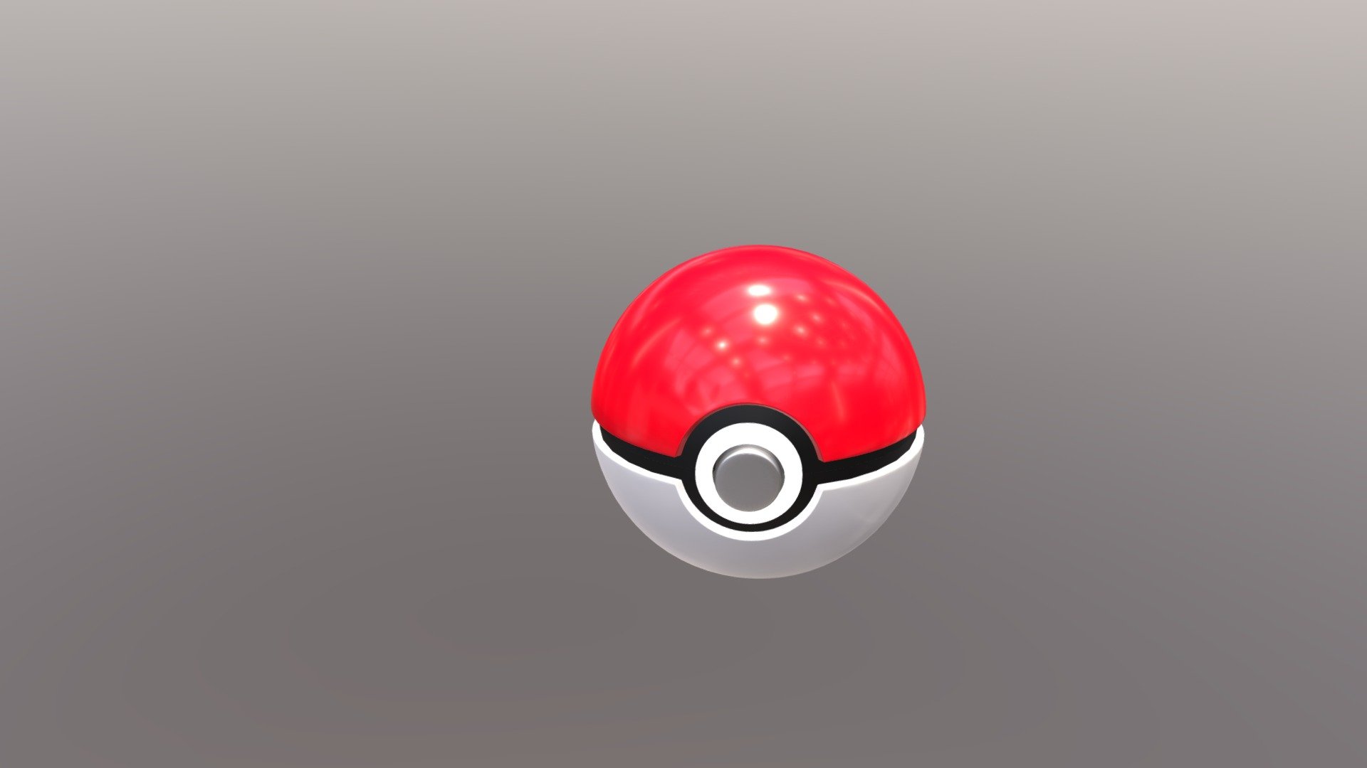 Pokeball Loader - Download Free 3D model by anoopjadhav [0066d4c ...