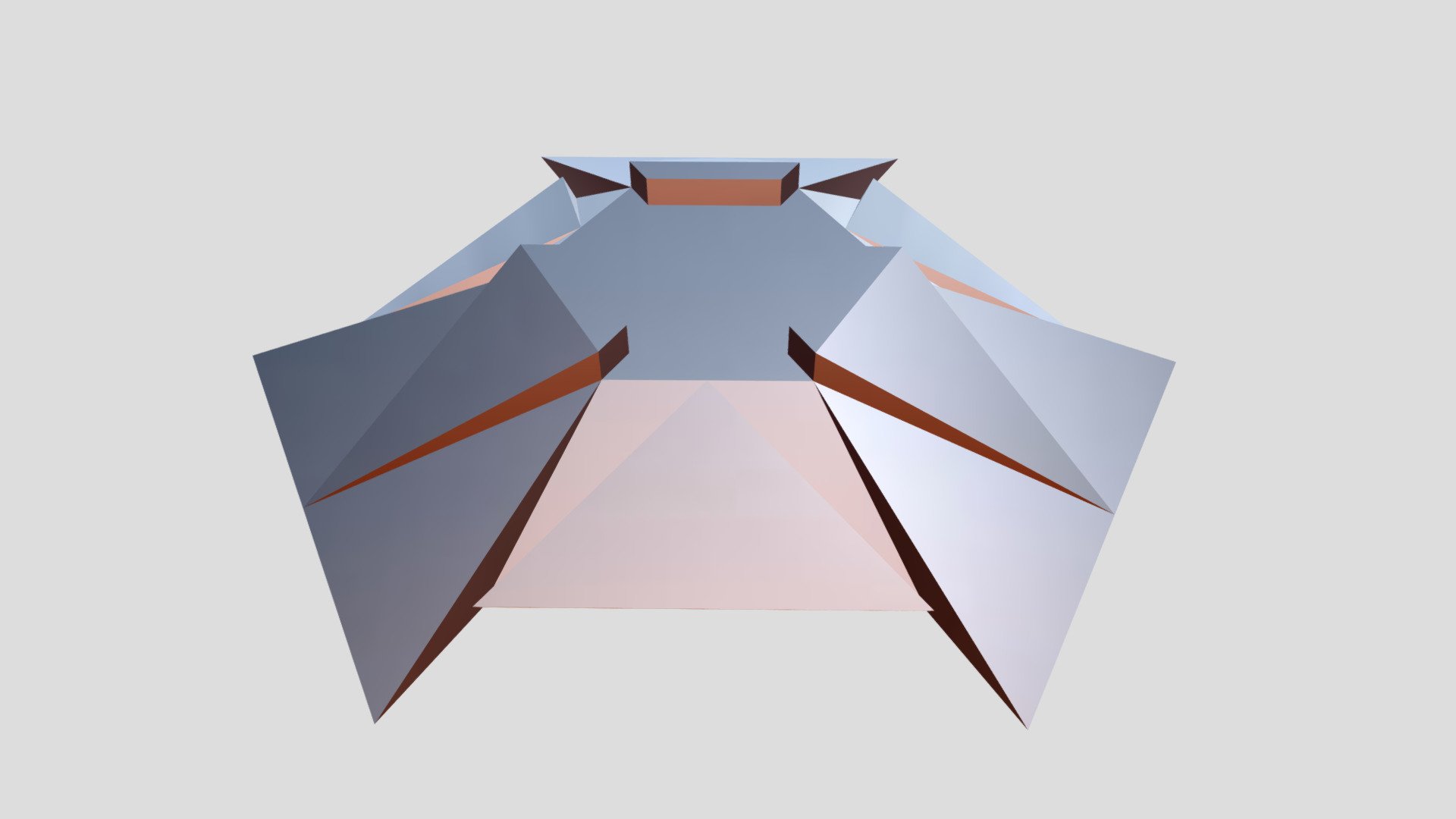 Base Plate 3 - Download Free 3D model by Trockk (@Timrockk) [006a60d ...