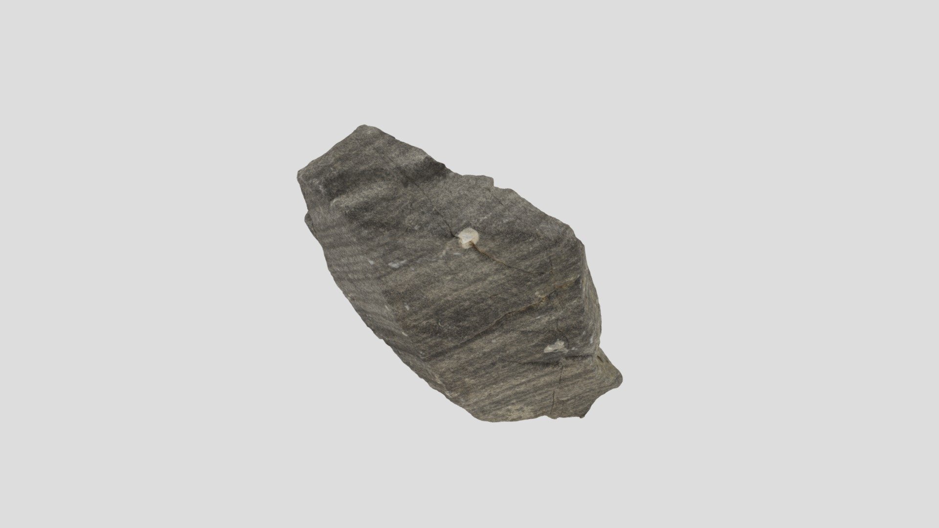 Limestone01 - Download Free 3D model by geolavelle [006c877] - Sketchfab