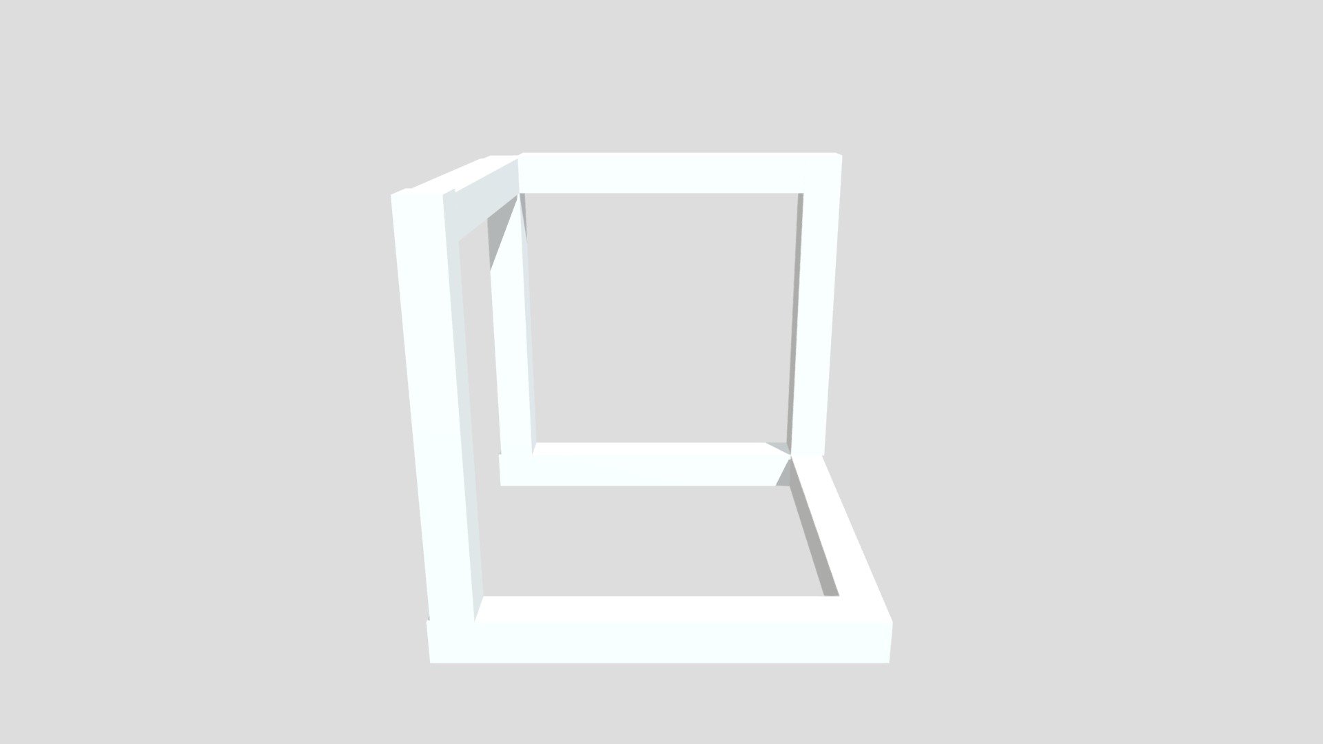 MODEL 8_2 - Download Free 3D model by cora_stum [0072134] - Sketchfab