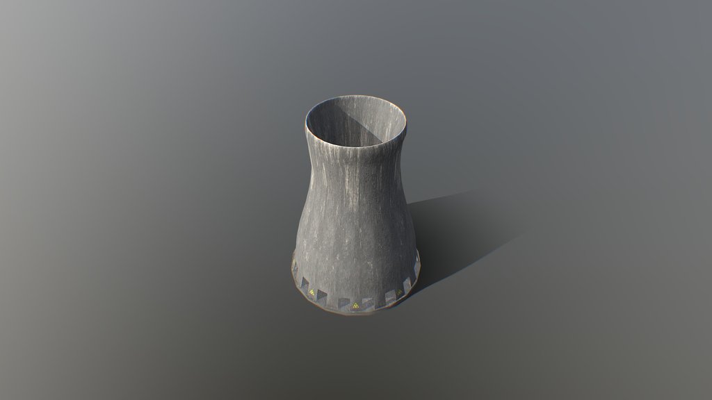 DayZ - A 3D model collection by tinarimassimo - Sketchfab