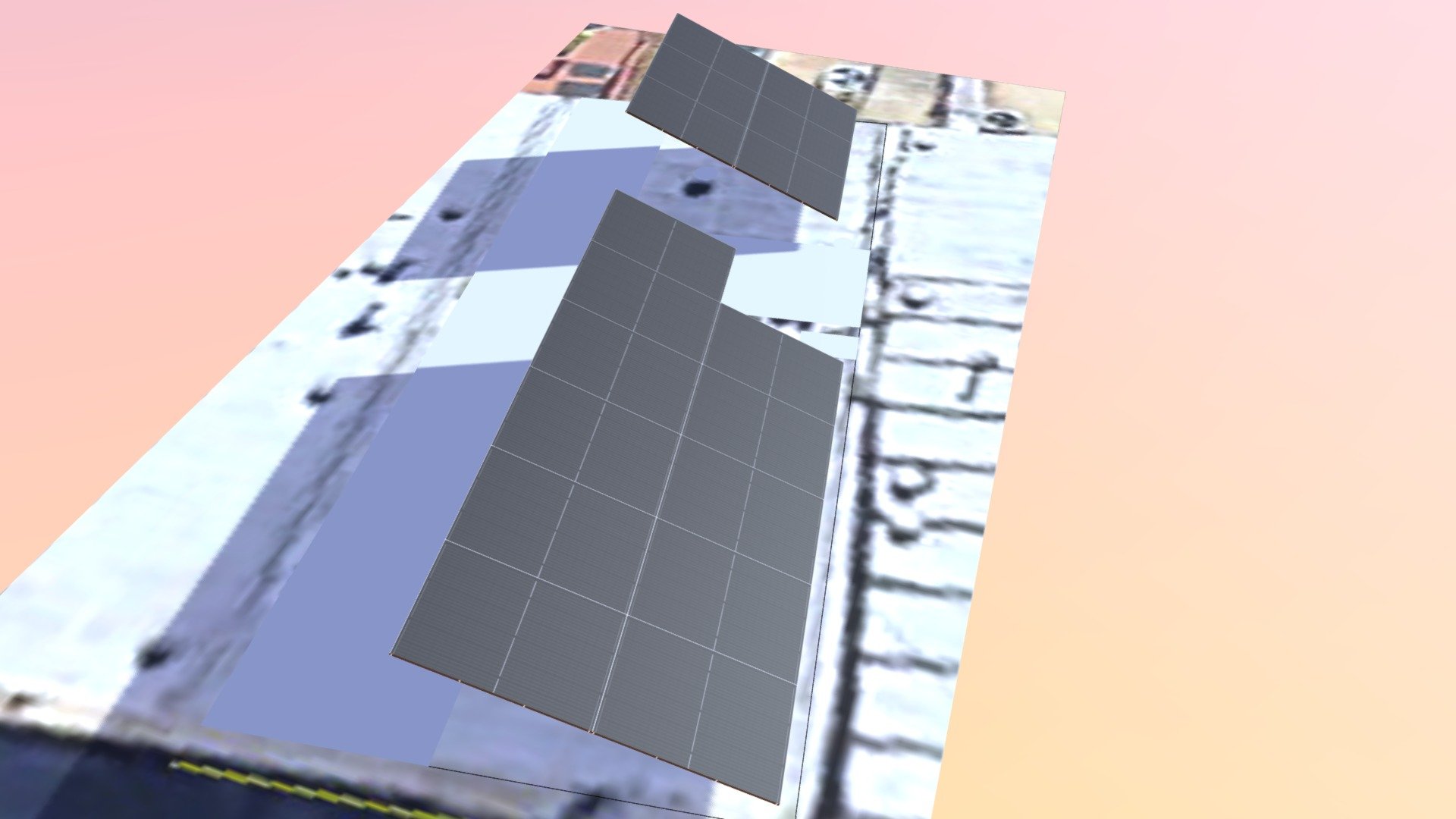 217 Tompkins Ave 17 Mod Tilt - 3D model by brooklynsolarworks [0075b60 ...