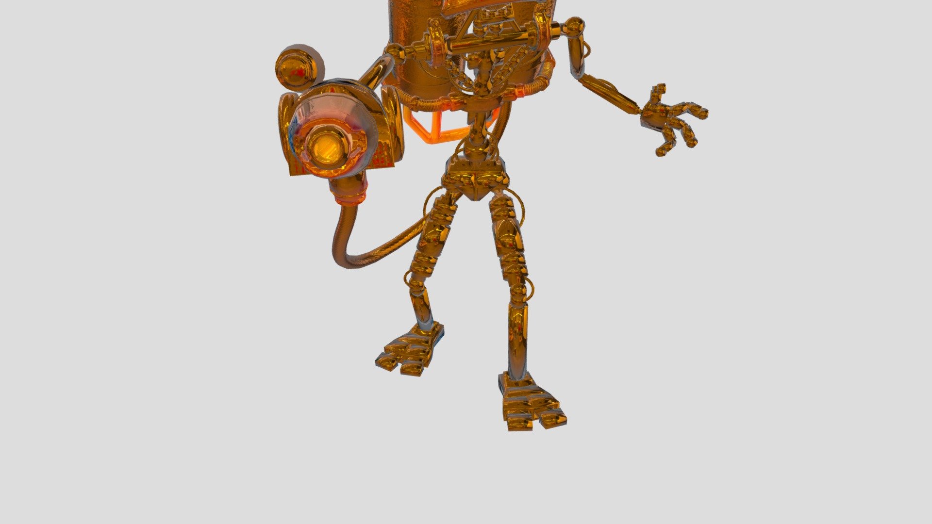 forsaken-ar-flamethrower-endo-01 - Download Free 3D model by Forsaken ...