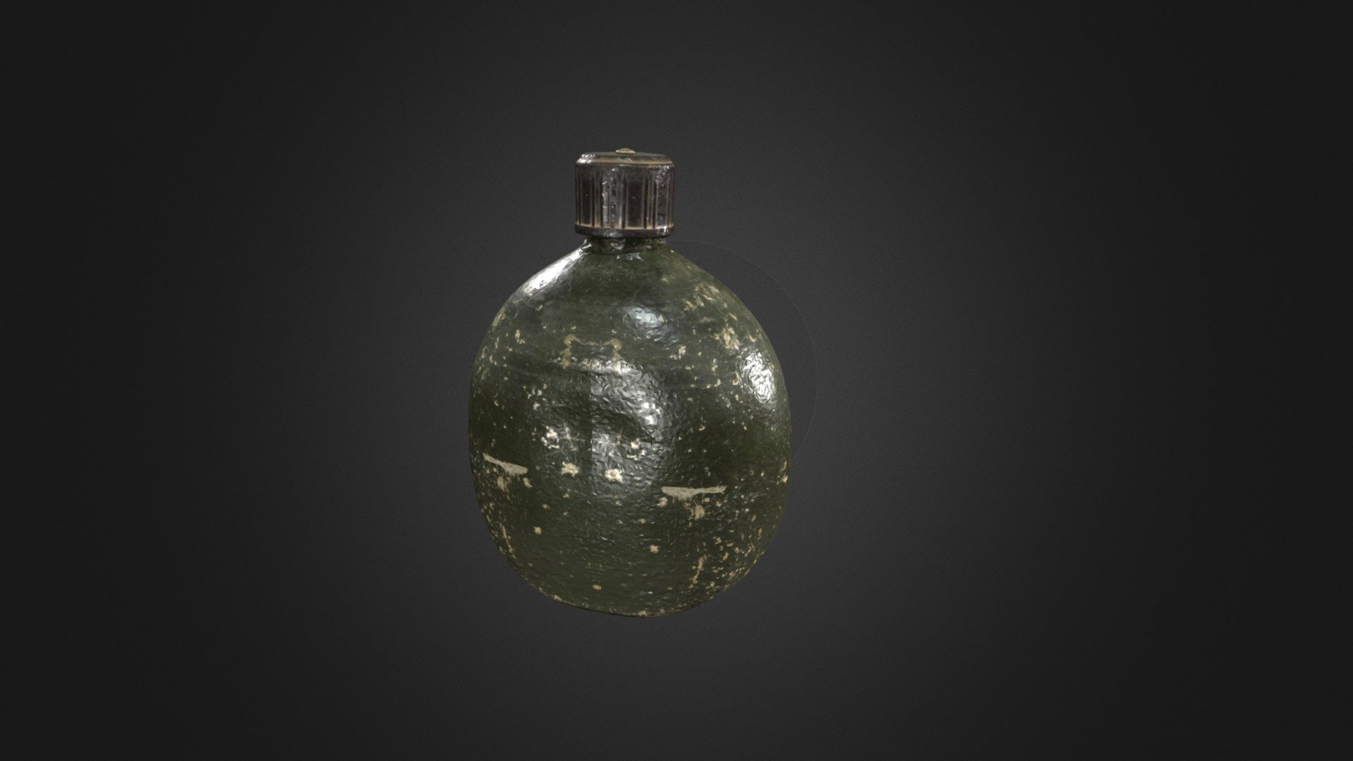 vp - 3D model by Di sản văn hóa Việt Nam (@dd.design) [0077a10] - Sketchfab