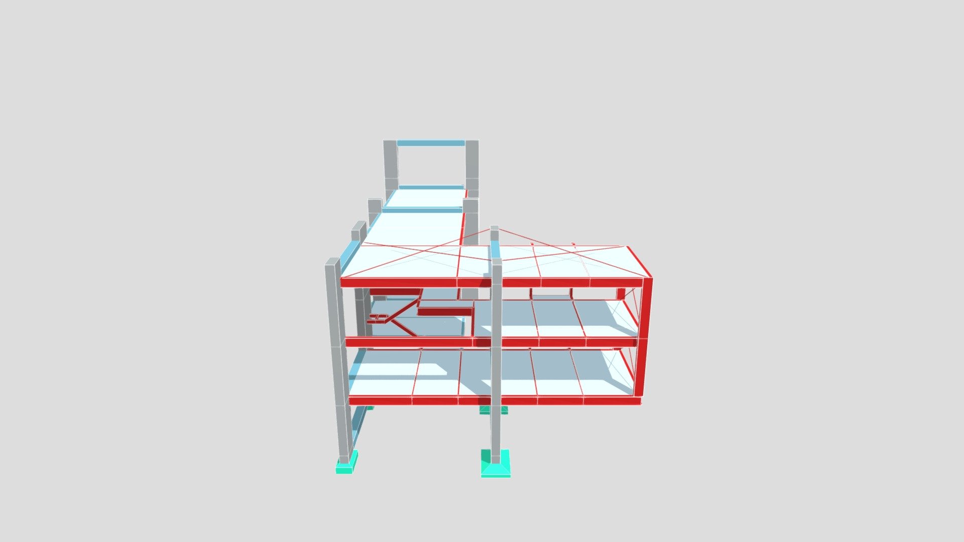 ENG-_EC_152.2024_JOA-COTTIARQ_R04 - 3D model by tpprojetoseobras [007a946] - Sketchfab