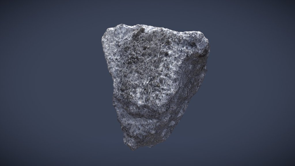 protostar - A 3D model collection by prateeksaini - Sketchfab