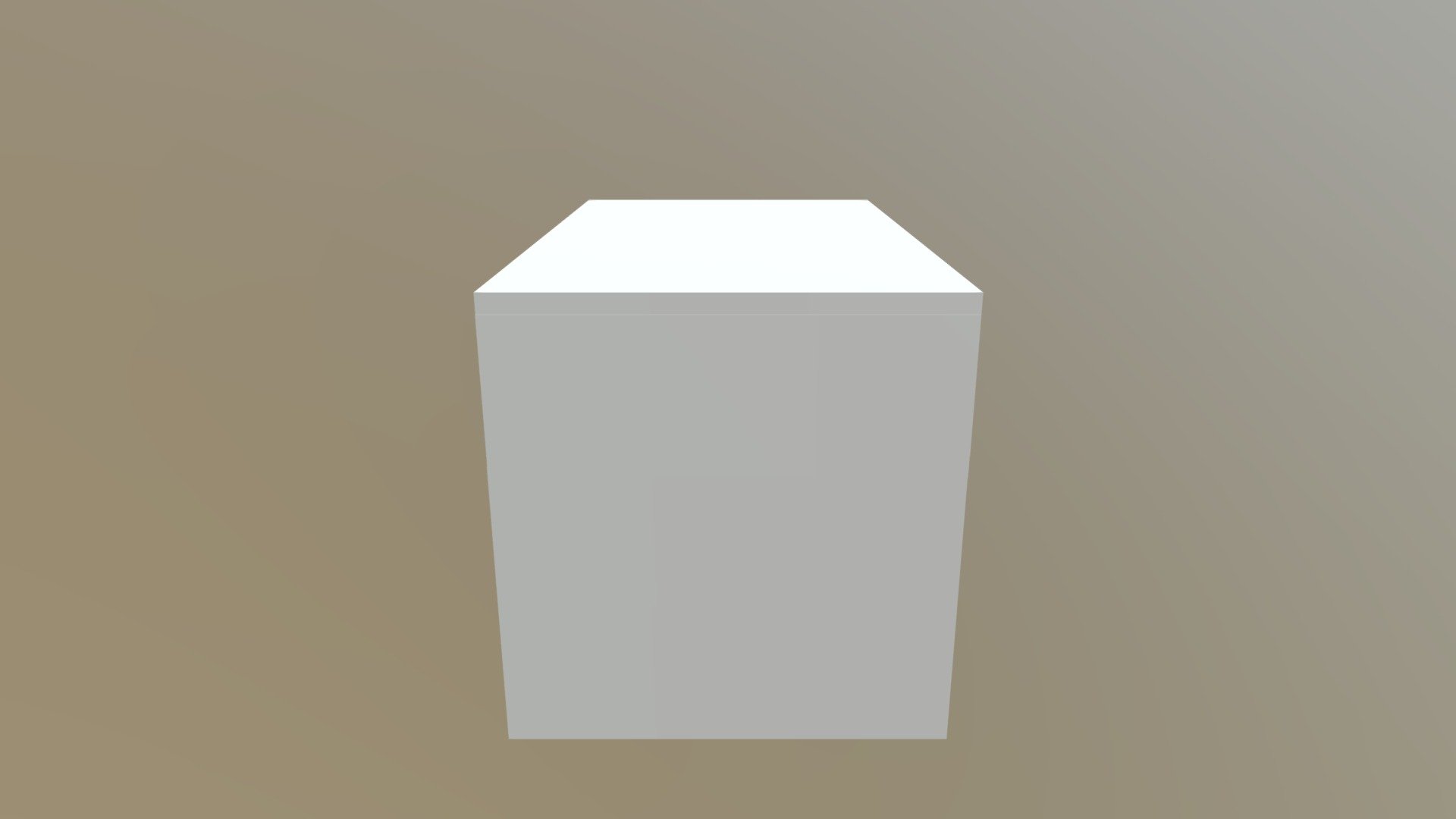 really bad 3d model - Download Free 3D model by Mini_Iris_Heart ...