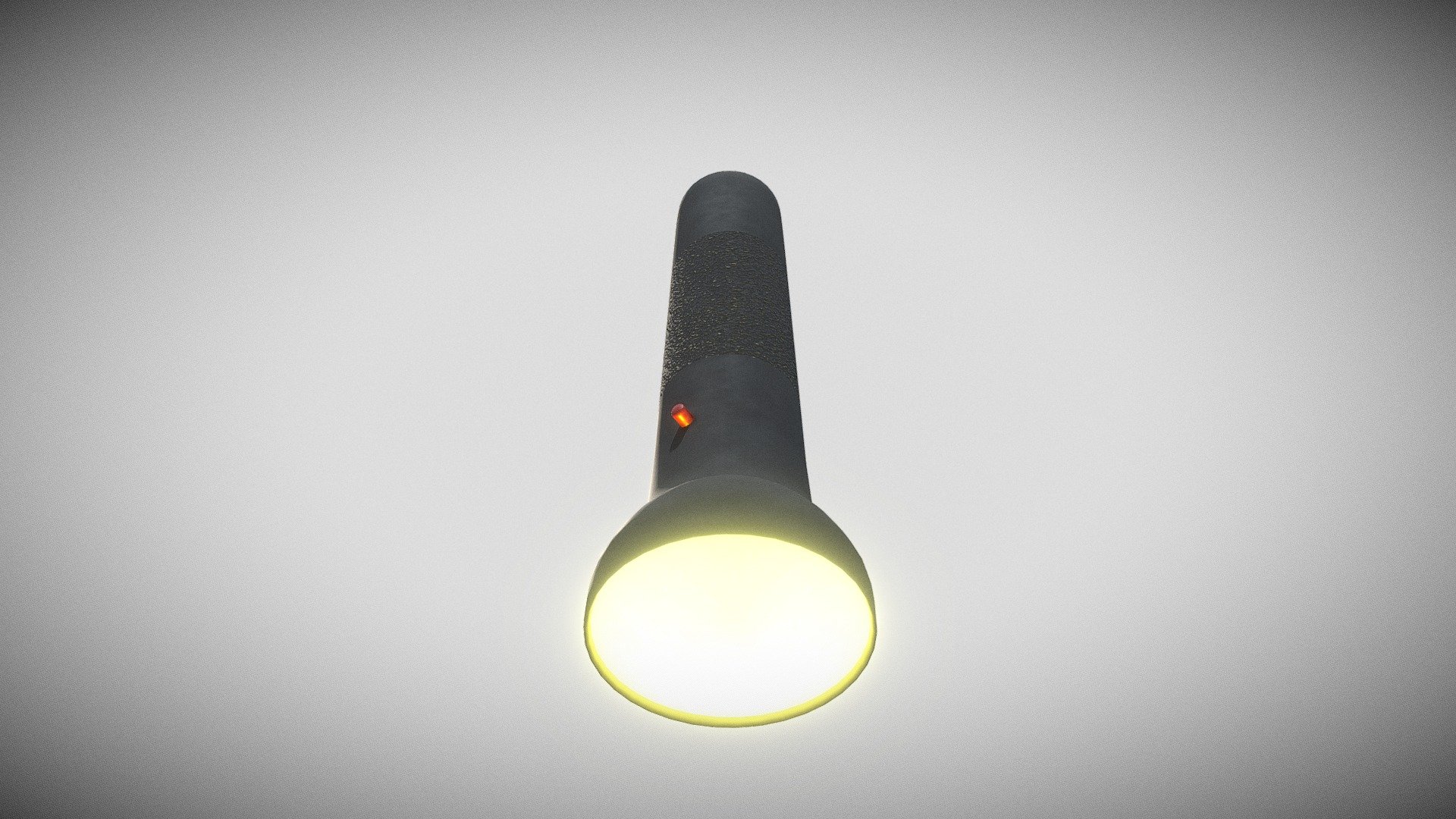 Torch - Download Free 3D model by kai9987kai [008ac92] - Sketchfab