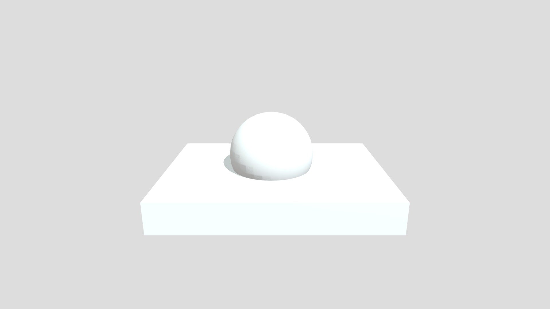 3ds Max - 3D model by roya32bb [008c5f4] - Sketchfab
