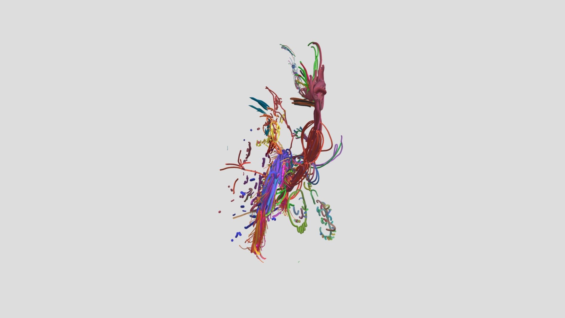 torsoman_extended - Download Free 3D model by mikepelletier [008db3b ...