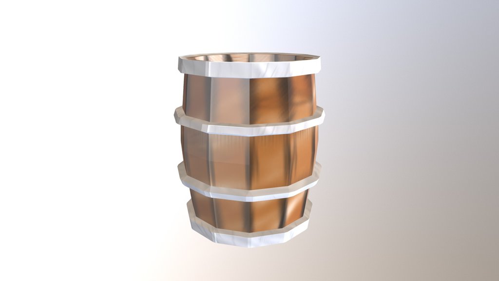 cool - A 3D model collection by Parusa - Sketchfab