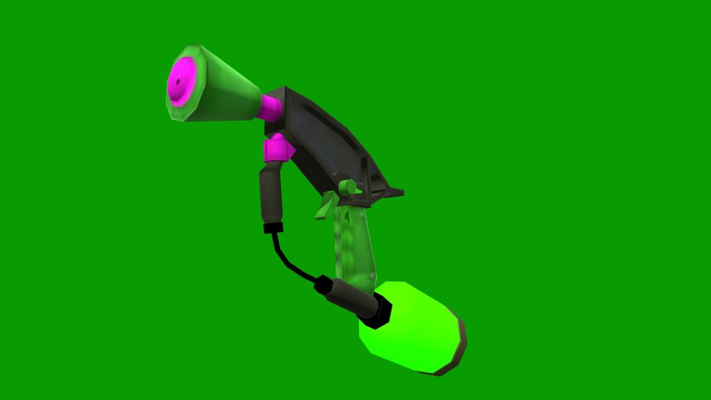 Drizzle Season 2022 - A 3D model collection by ThePinguFan2006 ...