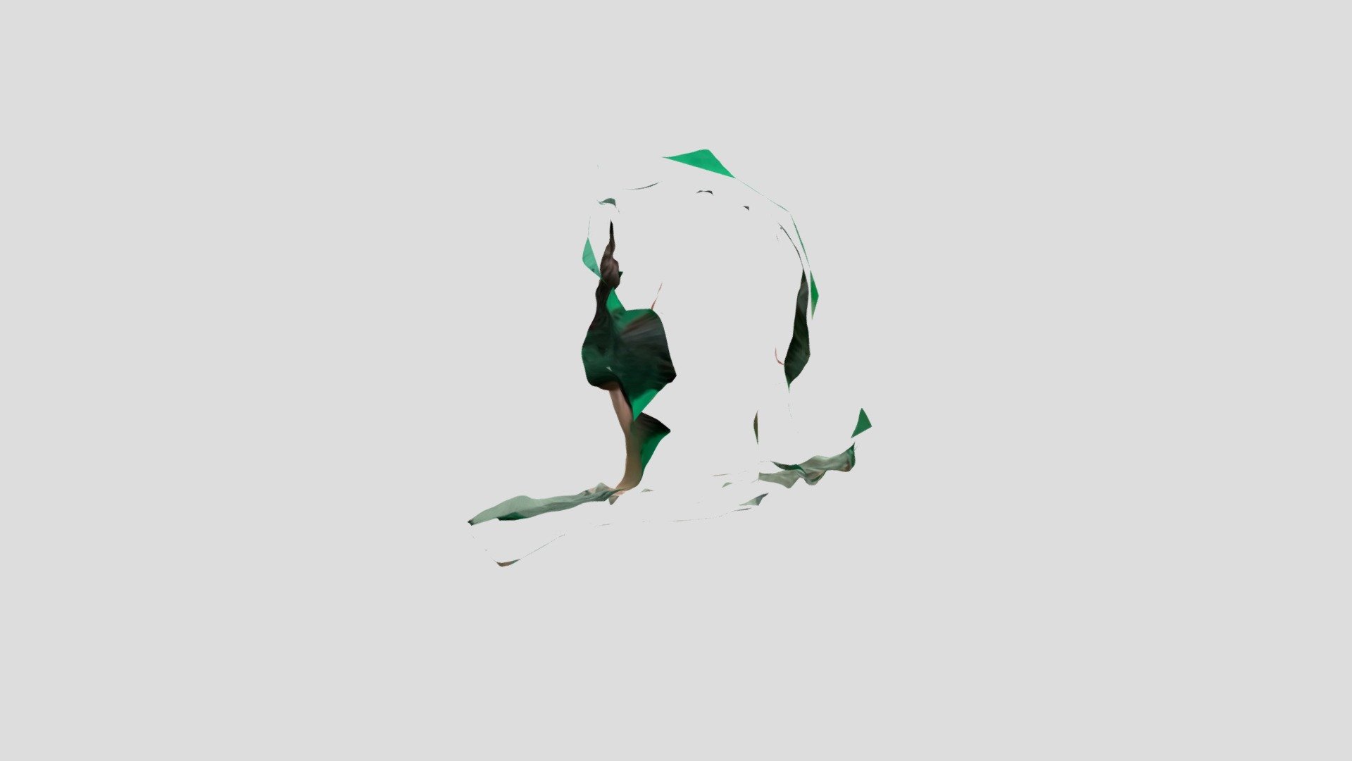 peter - Download Free 3D model by case_84 [009149c] - Sketchfab