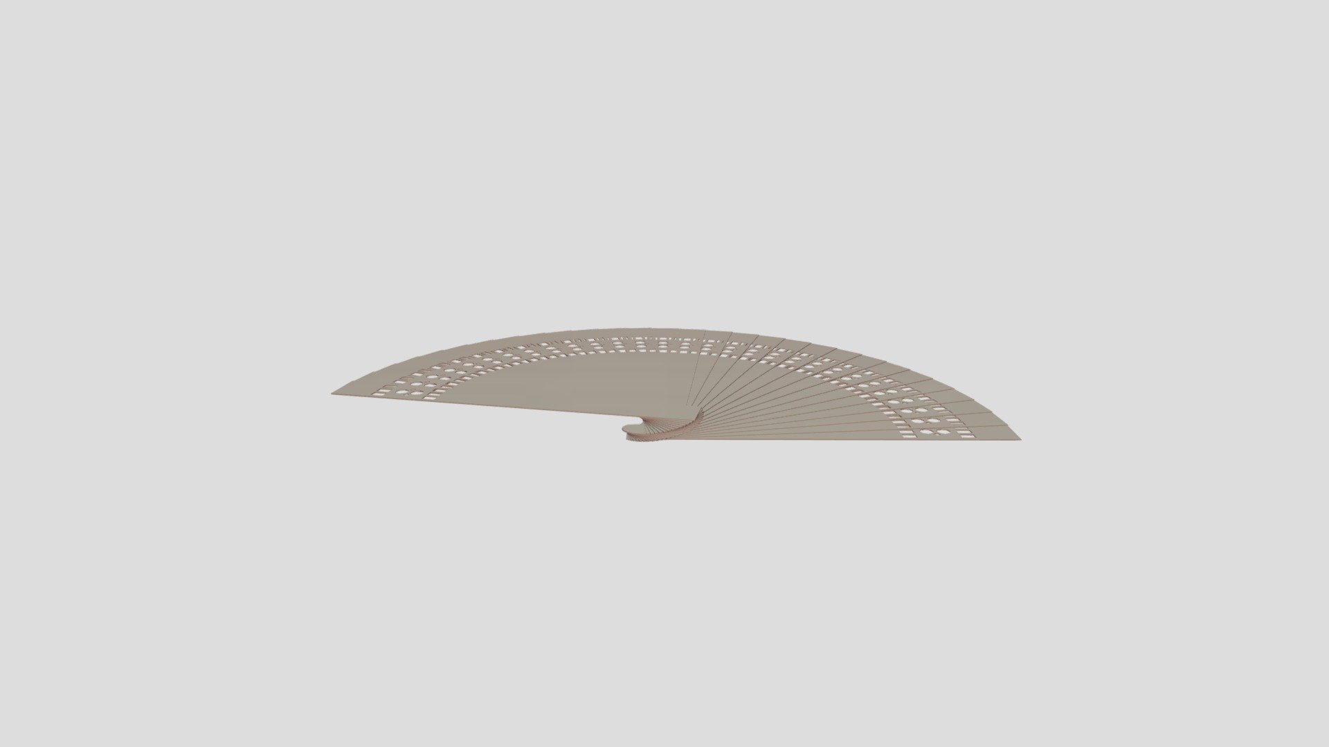 quat - 3D model by linhttkse183346 [009249f] - Sketchfab