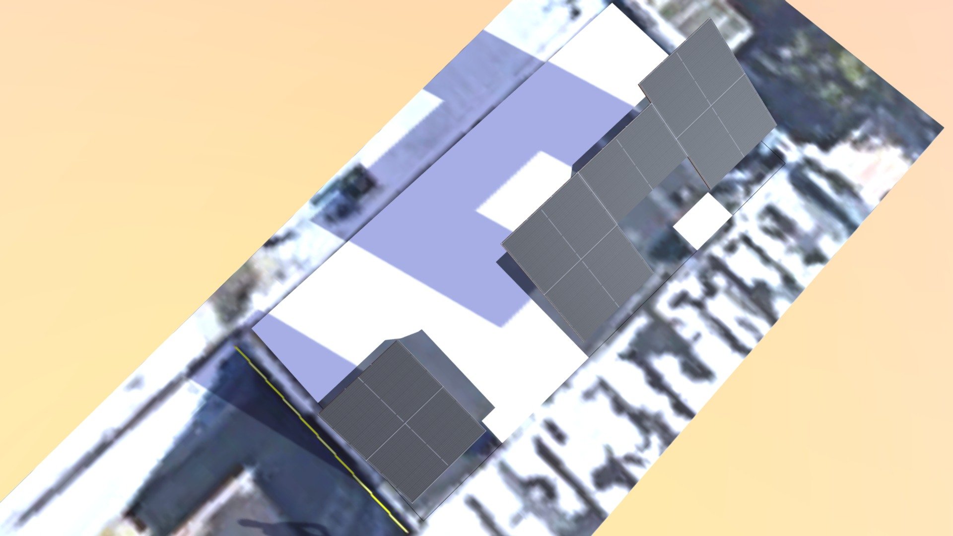 14 Pleasant Pl 7 Mod Tilt - 3D model by brooklynsolarworks [0093a0b] - Sketchfab
