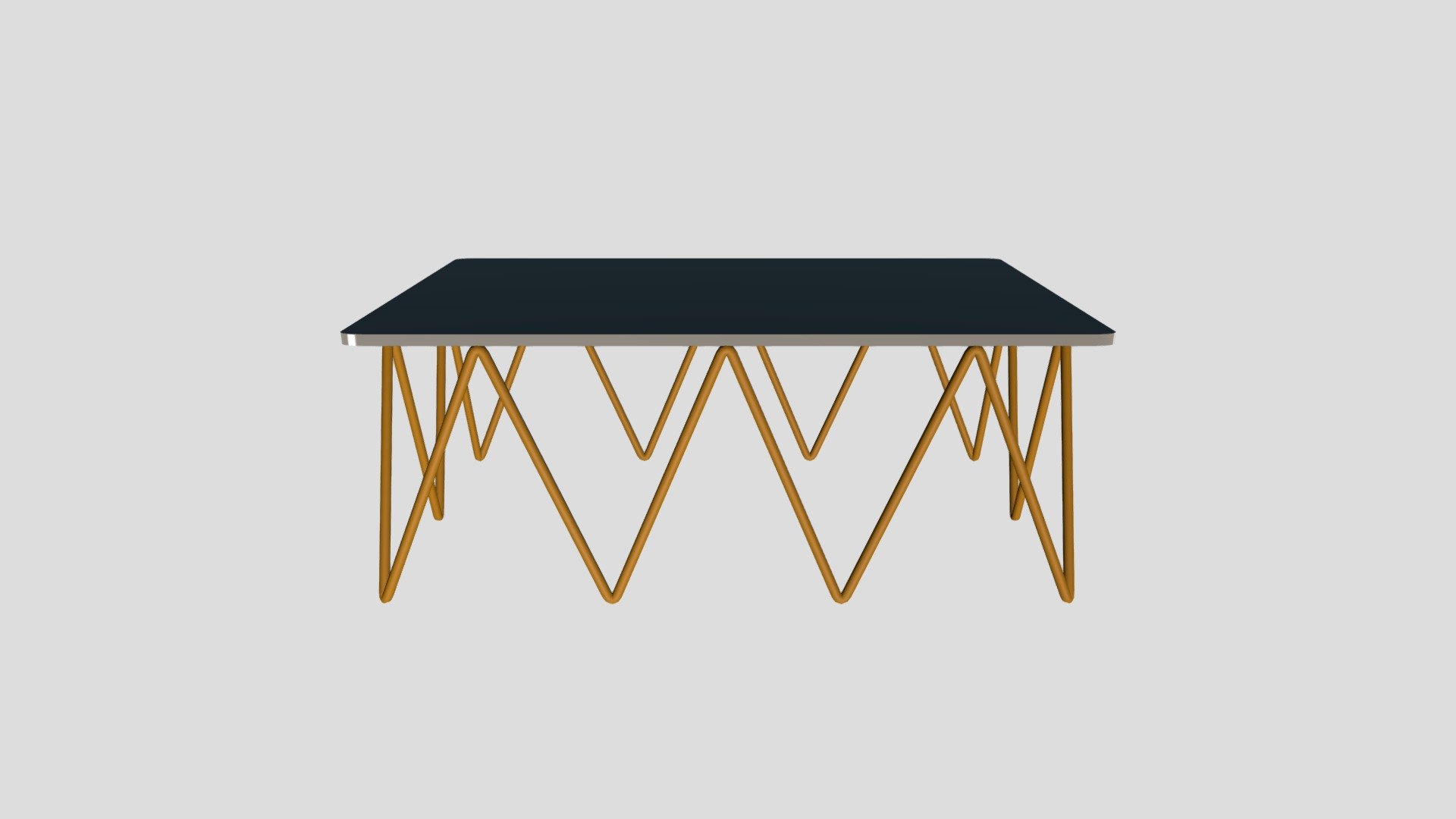 Table images - Download Free 3D model by lankawii [009409a] - Sketchfab